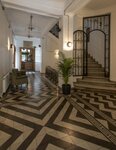 Cezayir (İstanbul, Beyoğlu, Firuzağa Mah., Hayriye Cad., 12), restoran  İstanbul'dan