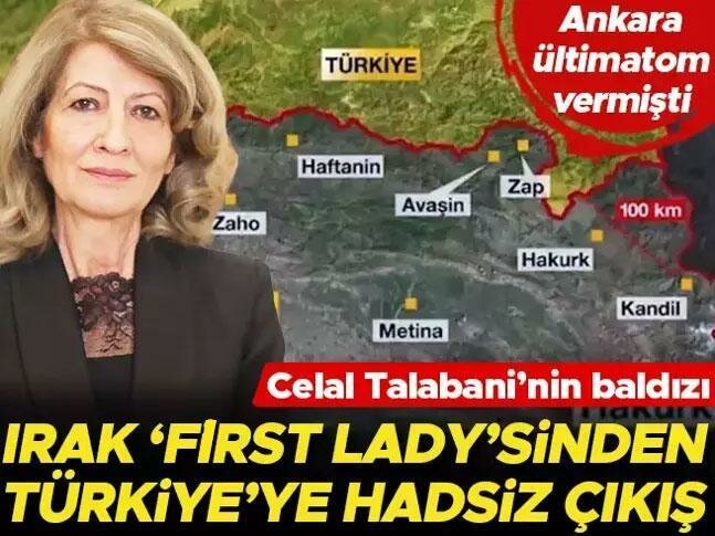 Emlak ofisi Fırat Emlak & Turizm, İstanbul, foto