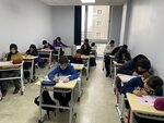 Bil Okulları (Antalya, Alanya, Oba Mah., Albeni Sok., 2), özel okul  Alanya'dan