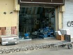 Kafel asma tavan metlax (Bakı, Nizami district, 8-ci kilometr qəsəbəsi, Qara Qarayev Avenue, 524), zemin döşeme üretim ve satış firmaları  Bakü'den