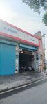 Al Rasheed sapir paat shop (Fateh Sher Road No:16), motor yağları  Lahor'dan
