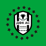 Детский футбольный клуб (Sadovaya ulitsa No:121, Kalininskiy okrug), spor kulüpleri  Tiumen'den