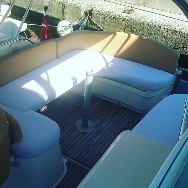 Mobilya mağazaları Çetin Mobilya Koltuk Döşeme, İstanbul, foto