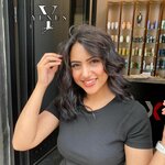 Salon İsmail (Denizevleri Mah., Atatürk Blv., Atakum, Samsun), güzellik salonu  Atakum'dan