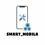 Smar_mobila (ulitsa Chapayeva No:53), telefon tamir servisi  Nijnevartovsk'tan