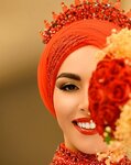 Hayal Gelinlik (Nevşehir, Nevşehir Merkez, Camicedit Mah., Tahmiş Cad.), düğün mağazası  Nevşehir'den