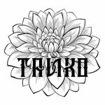 Тайко (Kirpichny pereulok No:2, City of Oktyabrsk), anime mağazası  Oktiabrsk'tan