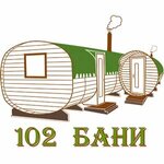 102 Бани (ulitsa Stroyuchastok No:28/3, selo Mikhaylovka), hamam ve sauna inşaatı  Başkurdistan'dan