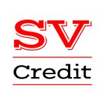 SVcredit (Akademika Vargi Street No:8к1), i̇kinci el araç satışı  Moskova'dan