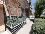 Oli Beauty Salon (Erebuni Street No:7), güzellik salonu  Erivan'dan