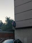 Linda (10 Let Oktyabrya Street No:20), güzellik salonu  Izhevsk'ten