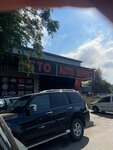 Cto Oto Kaporta Ve Boya (Antalya, Alanya, Kestel Mah., İsa Küçülmez Cad., 36), otomobil servisi  Alanya'dan