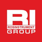 RI-Group (Melnichnaya Street No:18), torna işleri  Saint‑Petersburg'dan