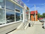 ZoomRoom (Kostanay), profesyonel fotoğraf stüdyosu  Kostanay'dan