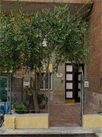 Otel Five Roses Bed Breakfast, Pisa, foto
