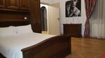 Novotel Studio (Bucharest, Victoriei way, 48), daireler  Bükreş'ten