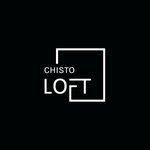 Chisto Loft (Musorgskogo Street No:10к44), özel mobilya yapımı  Kaliningrad'dan