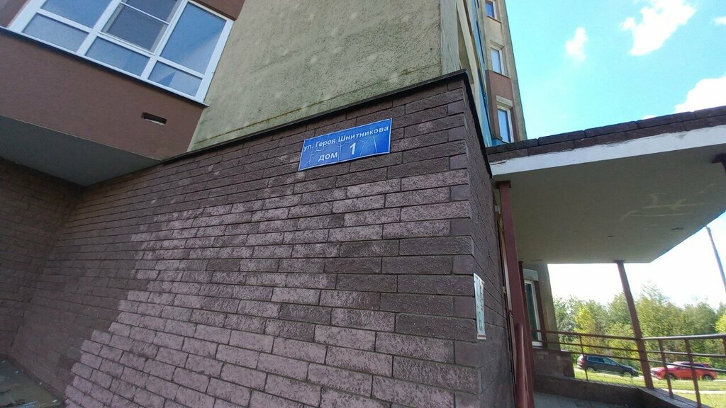 Kişisel elektrikli araç tamiri GoWheel, Nijni Novgorod, foto