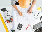 Buildozer General Contracting (Zayed The First Street No:613), i̇nşaat firmaları  Abu Dabi'den