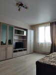 Лидер комфорта (Dimitrova Street No:51А), kısa süreli konaklama  Voronej'den