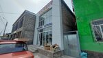 Bai Dihan (Seilkhan Akkoziev Street No:38), gübre firmaları  Taraz'dan