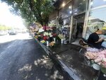 Магазин цветов (Nubarashen Street No:18/3), çiçekçiler  Erivan'dan