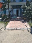 Toilet (Qadyrǵalı Jalaıyrı dańǵyly No:43/10), tuvalet  Taldıkorgan'dan