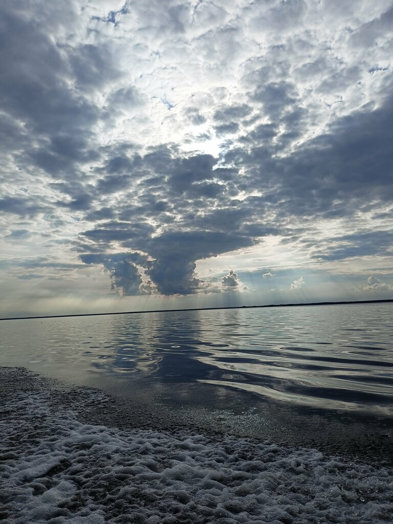 i̇skele Талицы, Vologodskaya oblastı, foto