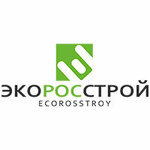 Экоросстрой (Bolshaya Gruzinskaya Street No:30Ас1), sanayi ekipmanları firmaları  Moskova'dan
