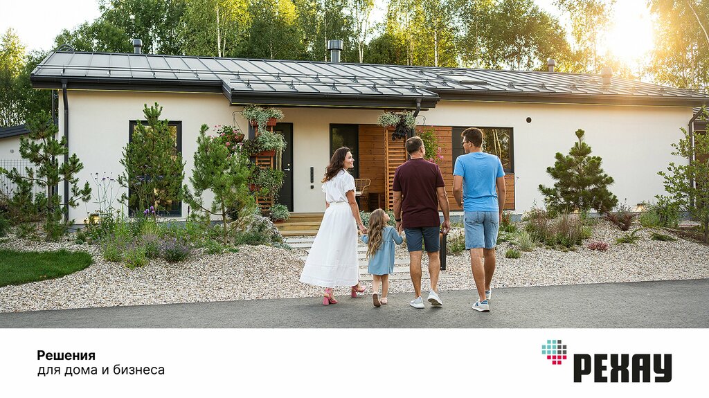 Kapılar ИП Макаренко А.Н., Moskova ve Moskovskaya oblastı, foto