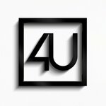 4u (Simferopolskaya Street No:35), özel mobilya yapımı  Podolsk'tan