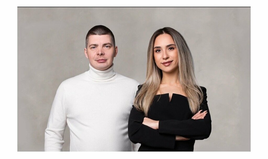 Kredi komisyoncuları FinBroker, Krasnoyarski krayı, foto