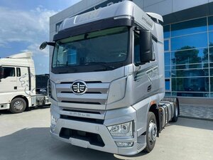 Faw сервис (Moskovskaya Street No:289к6), otomobil servisi  Kaluga'dan