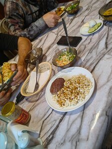 Тора дора (ulitsa Gagarina No:21Б, posyolok gorodskogo tipa Muyezerskiy), kafe  Karelya Cumhuriyeti'nden