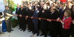 Cevat Fidancılık (Bursa, Osmangazi, 1. Ayok Cad., 14), fidan yetiştiriciliği  Bursa'dan