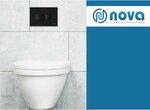Kld Yapı (Bursa, Nilüfer, Alaaddinbey Mah., Alaaddinbey Köy Yolu Cad., 33), toptancılar  Bursa'dan