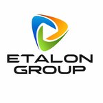Etalon Group (Sankibay Batyr Avenue No:3А), otomatik kapı firmaları  Aktöbe'den