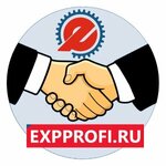 Многозапчастей.рф (улица Победы No:60А), otomobil yedek parçaları  Yujnouralsk'tan