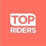 Top Riders (2nd Baumanskaya Street No:9/23), seyahat acenteleri  Moskova'dan