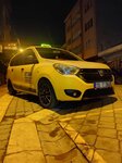 Terme Taksi Durağı (Samsun, Terme, Samsun Cad., 61B), taksi durağı  Terme'den