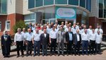Zonguldak İl Milli Eğitim Müdürlüğü (Zonguldak, Zonguldak Merkez , Meşrutiyet Mah., Gazi Paşa Cad., 30), devlet kurumları ve bakanlıklar  Zonguldak'tan