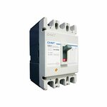 Albalex Electric Sac (Distrital Carmen de La Legua Reynoso, Avenida Republica de Argentina, 575), sanayi ekipmanları firmaları  Peru'dan