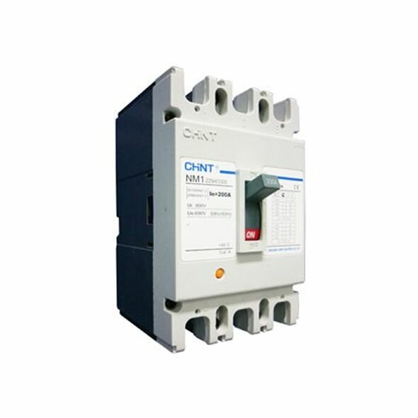 Sanayi ekipmanları firmaları Albalex Electric Sac, Lima, foto