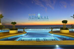 Elite Plus SPA (Konaklı Mah., 301. Sok., No:1, Alanya, Antalya), spa  Alanya'dan
