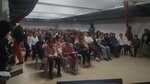 Büyük Çavuşlu Ortaokulu (İstanbul, Silivri, Büyük Çavuşlu Mah., Tercüman Sok., 1-5), ortaokul  Silivri'den
