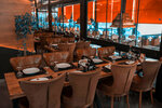 Dadaş Et (hasanpaşa mah. istasyon cad. no:3/a Kırkpınar, Sapanca Sakarya), restoran  Sapanca'dan