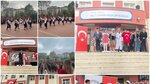 Gazi Osman Paşa Ortaokulu (Edirne, Edirne Merkez, Fatih Mah., Kara Bekir Sok., 2), ortaokul  Edirne'den
