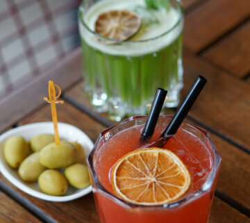Konser salonları Kulis Oda Sahnesi, İstanbul, foto