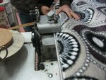 Siltem Halı Yıkama (İzmir, Konak, Güneşli Mah., 526/1 Sok., 9B), temizlik şirketleri  İzmir'den
