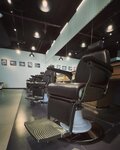 Soro Lounge Gents Salon (3, 5th Street, Al Jadaf, Ras Al Khor, Dubai), berberler